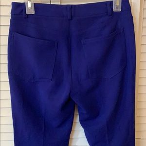 Peace of Cloth | Pants & Jumpsuits | Peace Of Cloth Dress Pants | Poshmark